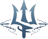 Nept.cloud - Deploy with Perfection